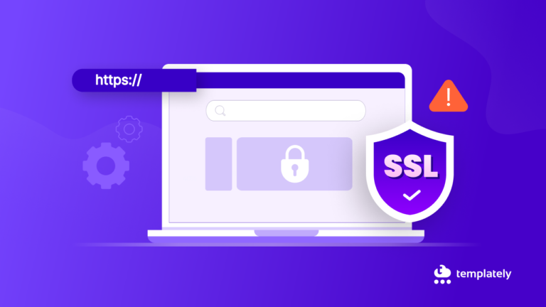 SSL Certificate: What It Is & Why Should You Get One for Your Website ...