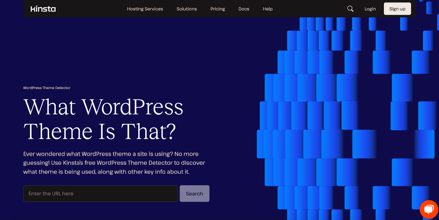 What WordPress Theme Is That? Easy Ways To Find/Detect The Theme - Templately Blog