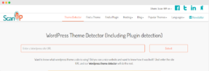 What WordPress Theme Is That? Easy Ways To Find/Detect The Theme ...