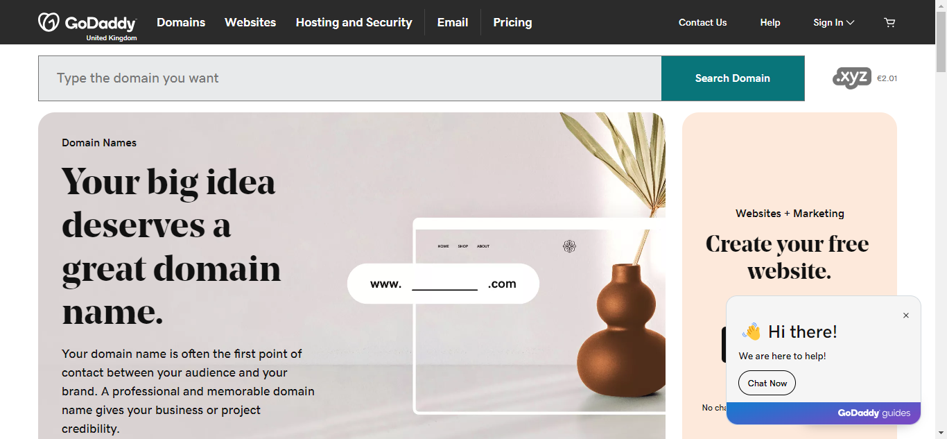 Beginner’s Guide - How to Start a WordPress Blog in 2025 - Templately Blog