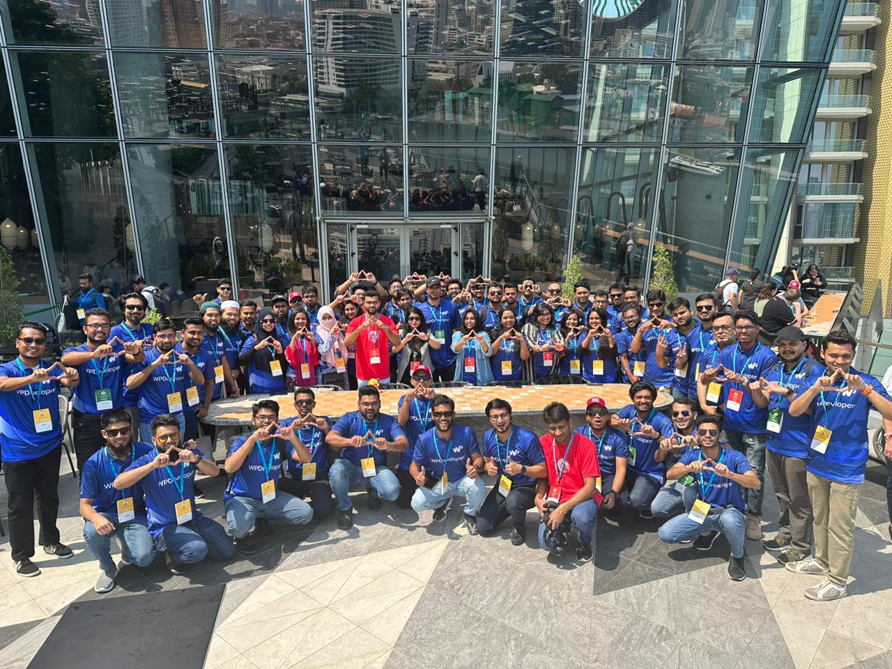 New Milestone for the Best WordPress Template Library: Celebrating 300K ...