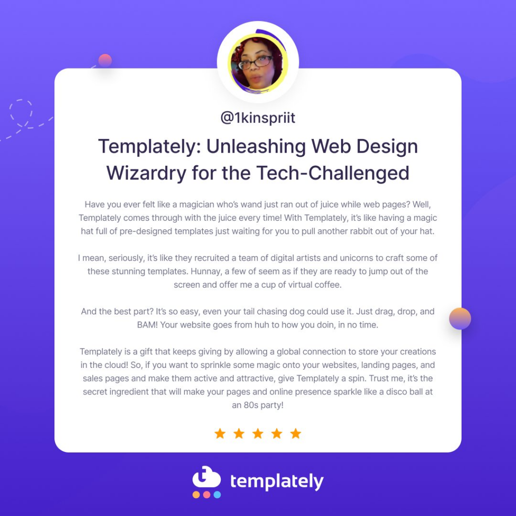 New Milestone for the Best WordPress Template Library: Celebrating 300K ...