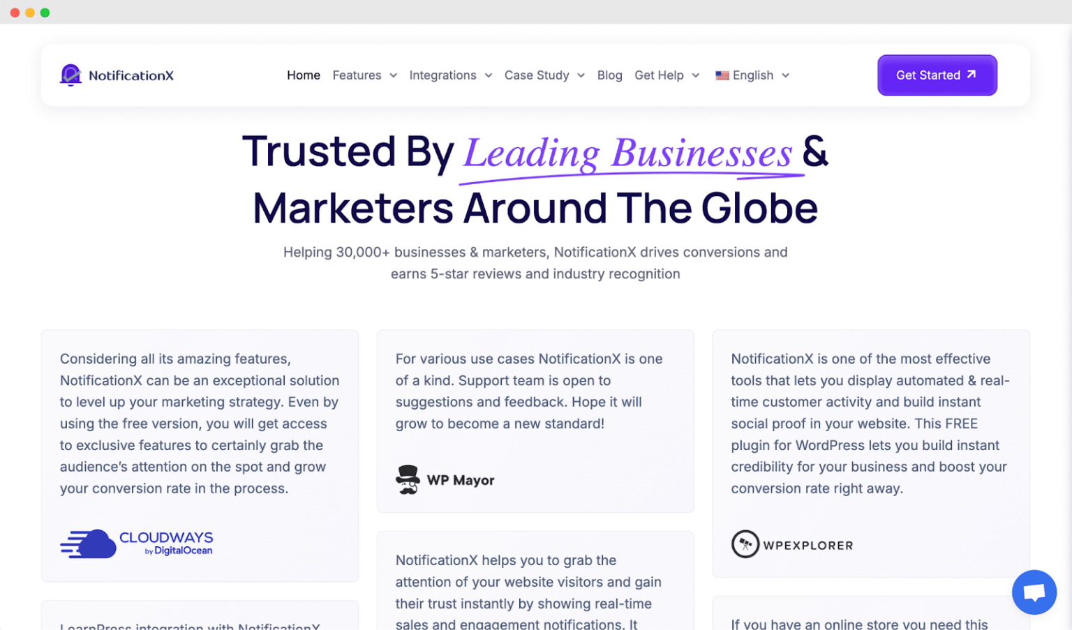 The 5 Most Important Website Pages You Need to Have (+ 5 Bonus ...