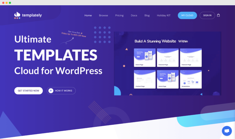 The 5 Most Important Website Pages You Need to Have (+ 5 Bonus ...